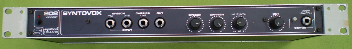 Spheremusic - Bargain or auction detail