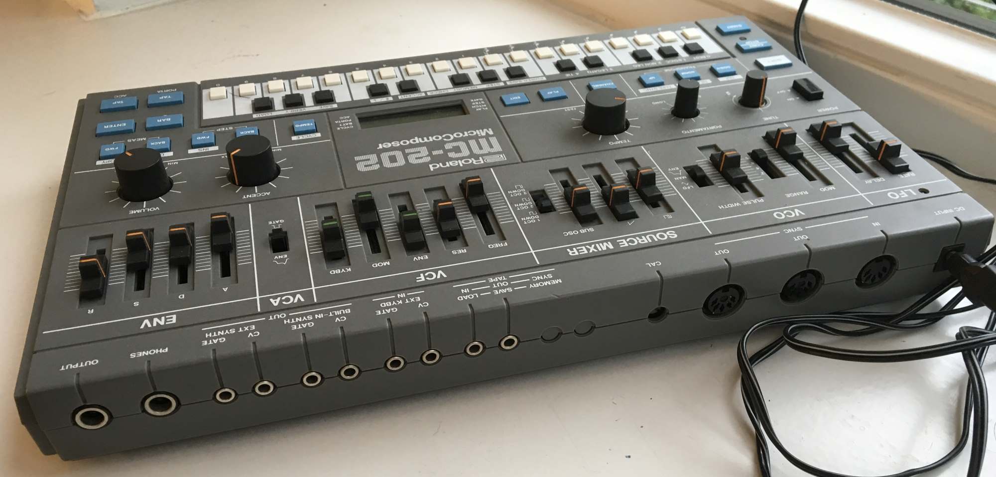 Spheremusic - Bargain or auction detail