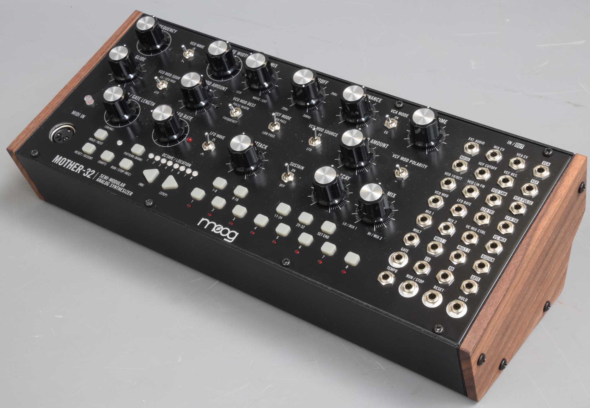 Spheremusic - Bargain or auction detail