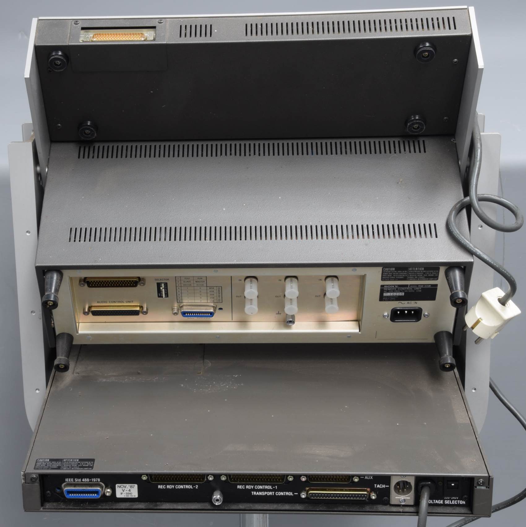 Spheremusic - Bargain or auction detail