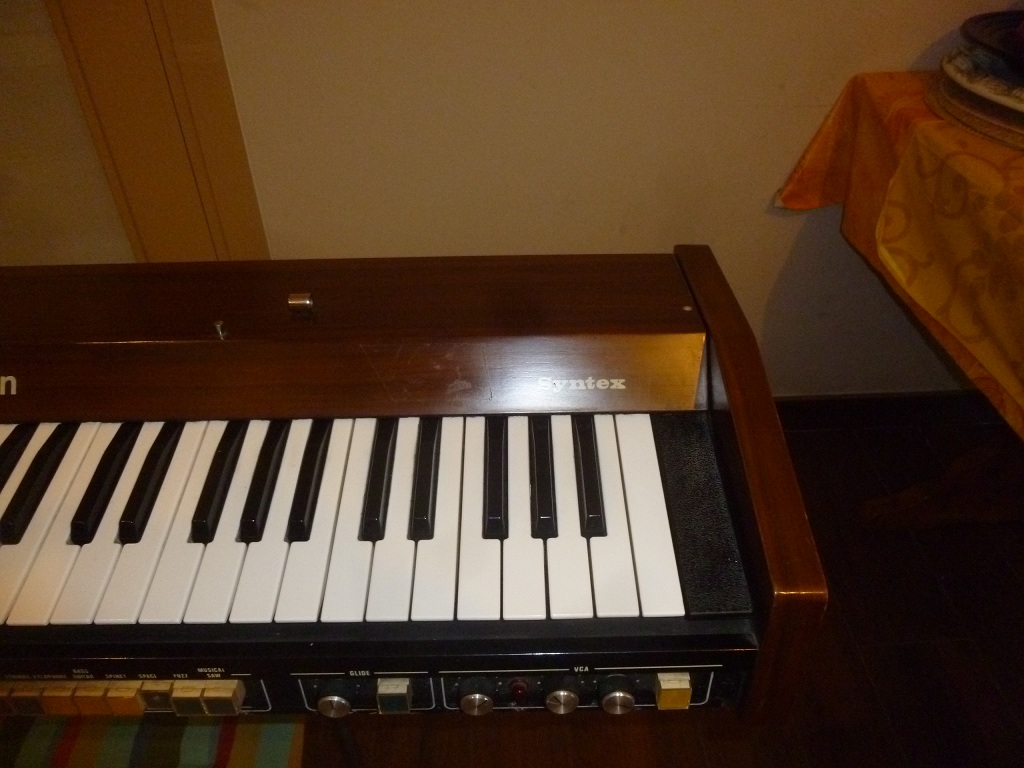 Spheremusic - Bargain or auction detail