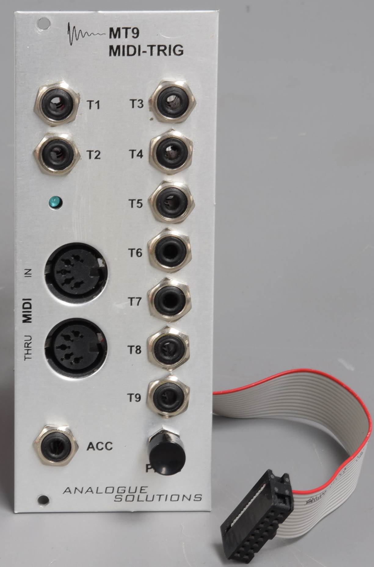 Spheremusic - Bargain or auction detail