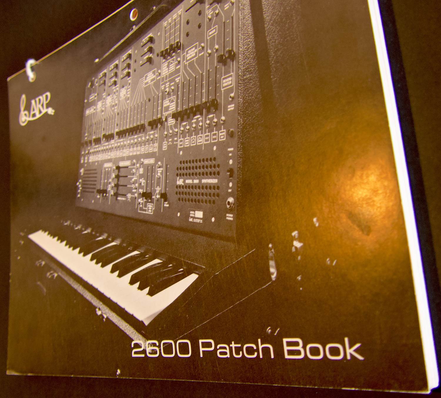 Spheremusic - Bargain or auction detail
