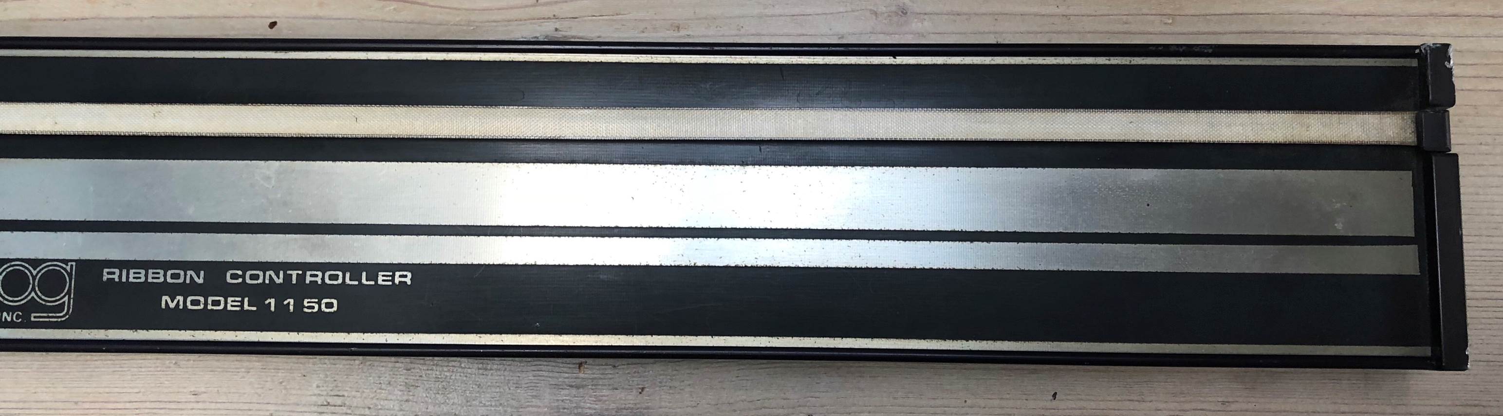 Spheremusic - Bargain or auction detail