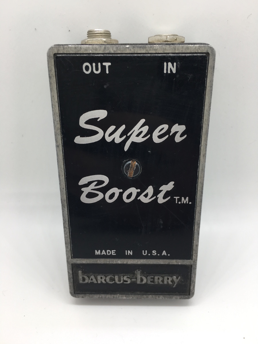 Spheremusic - Bargain or auction detail