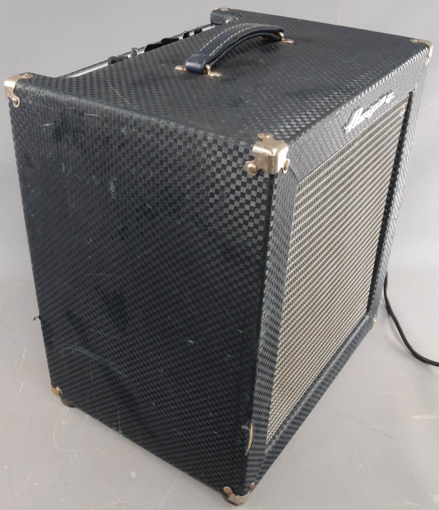 Spheremusic - Bargain or auction detail