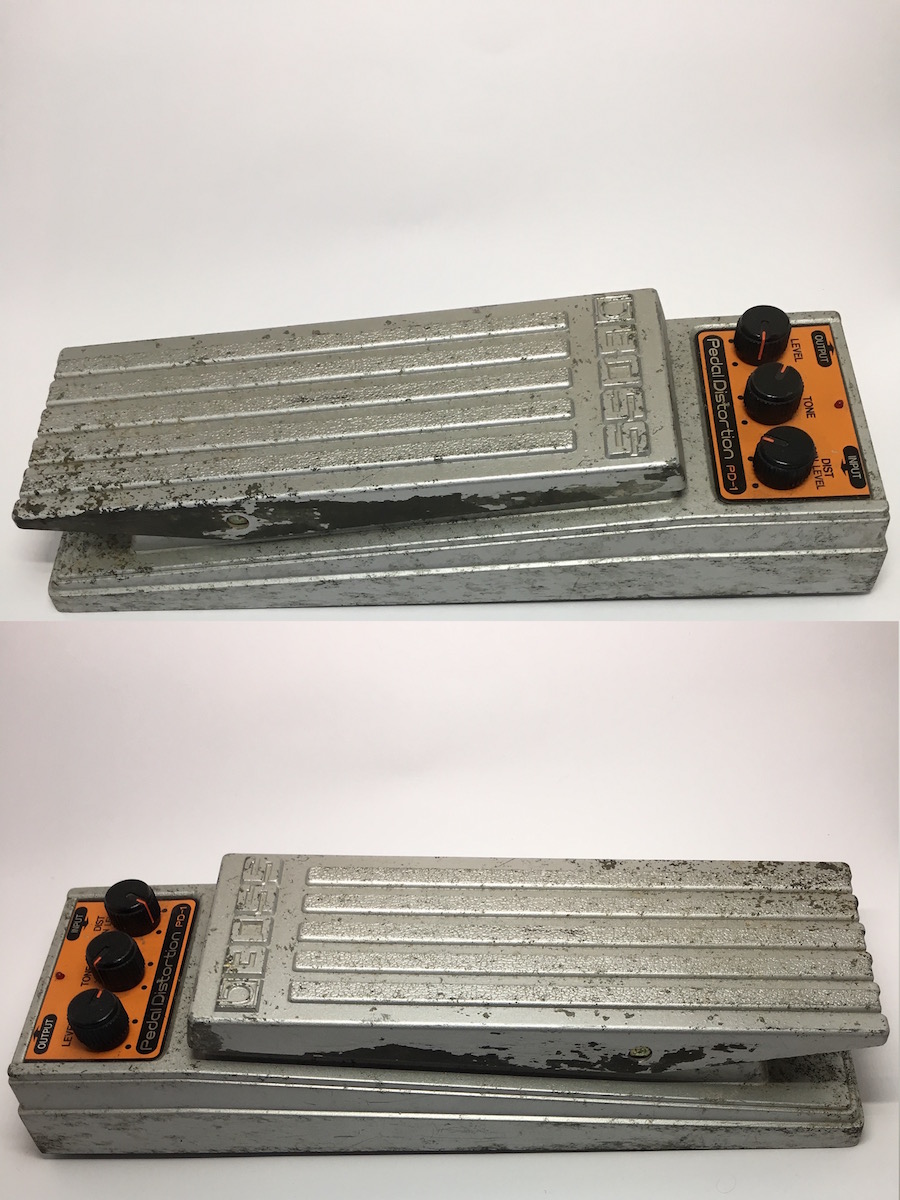 Spheremusic - Bargain or auction detail