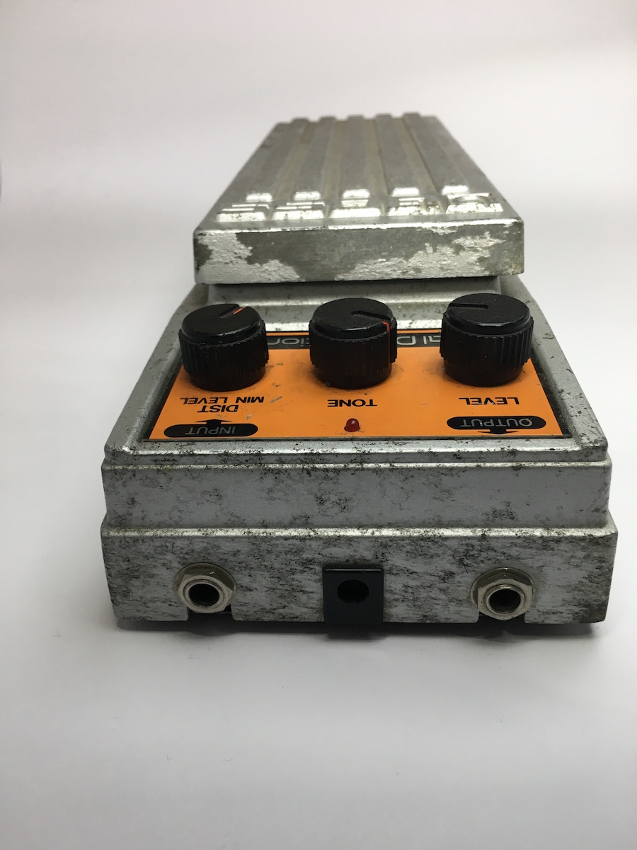 Spheremusic - Bargain or auction detail