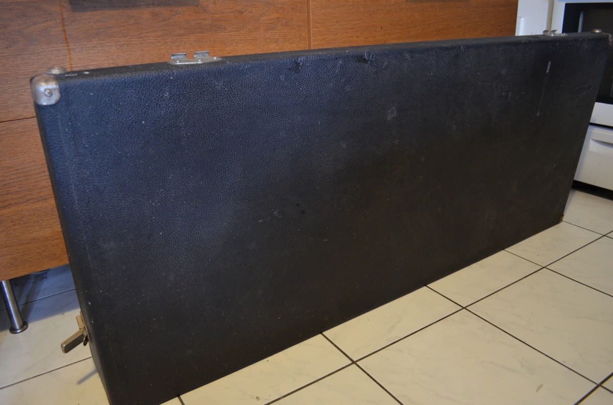 Spheremusic - Bargain or auction detail