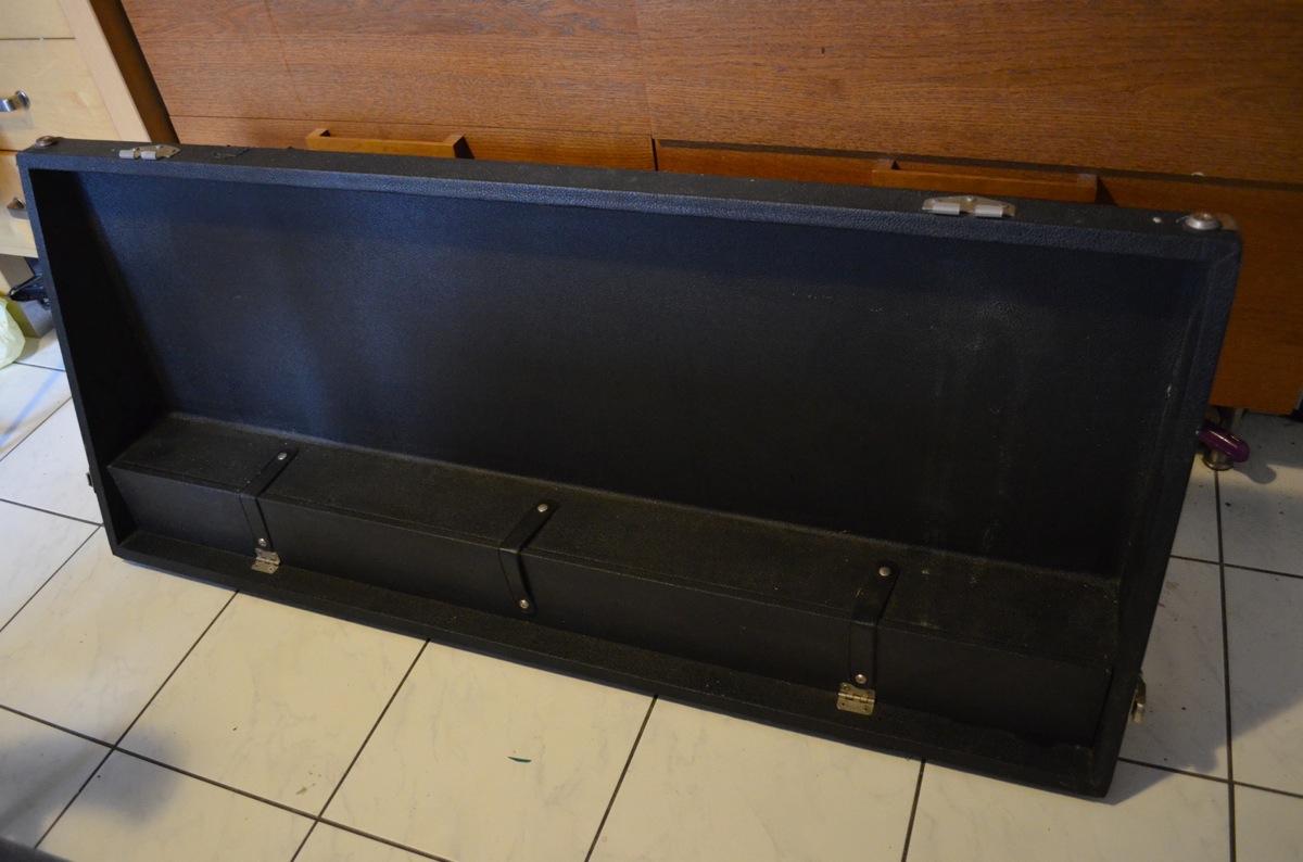 Spheremusic - Bargain or auction detail