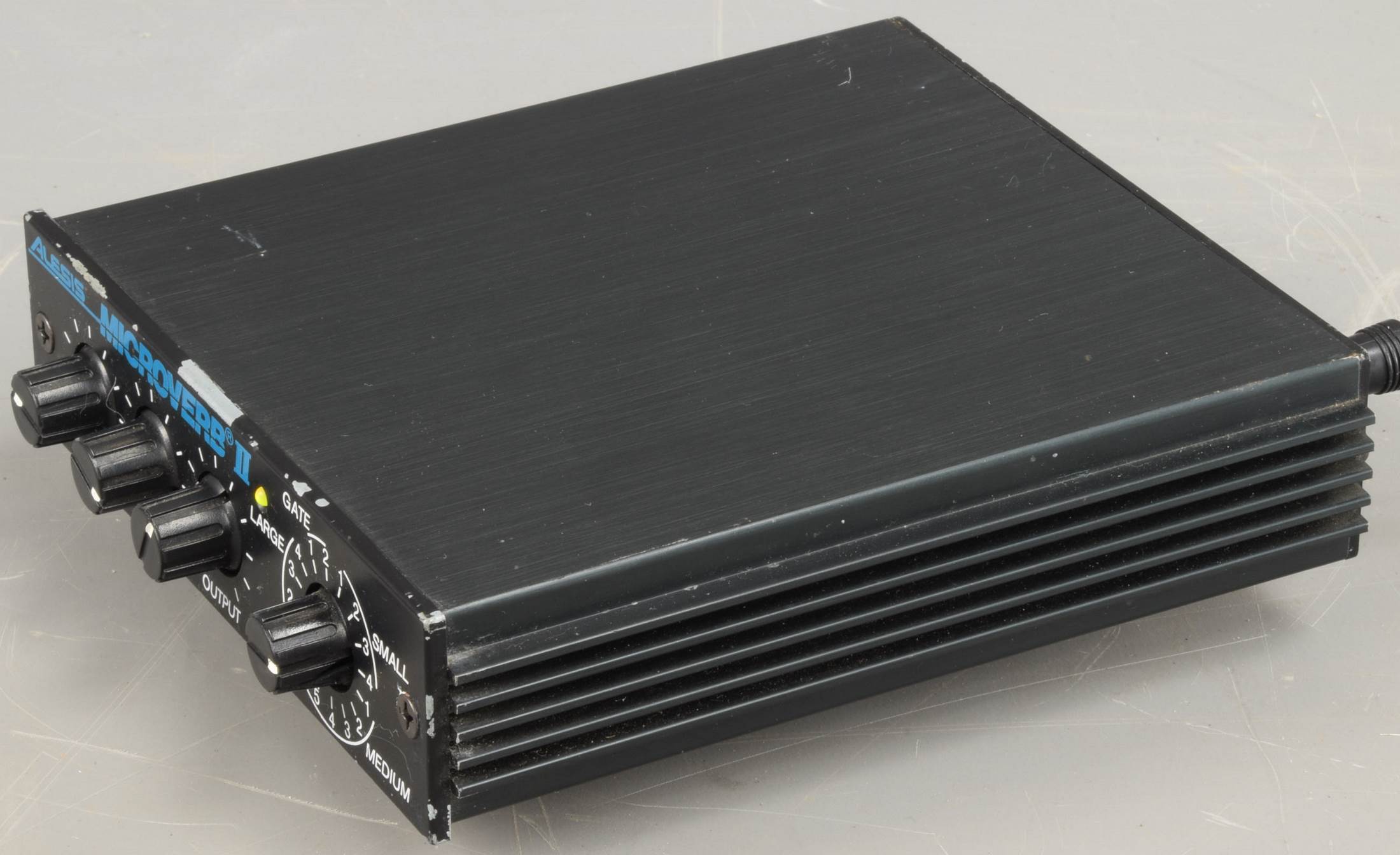 Spheremusic - Bargain or auction detail