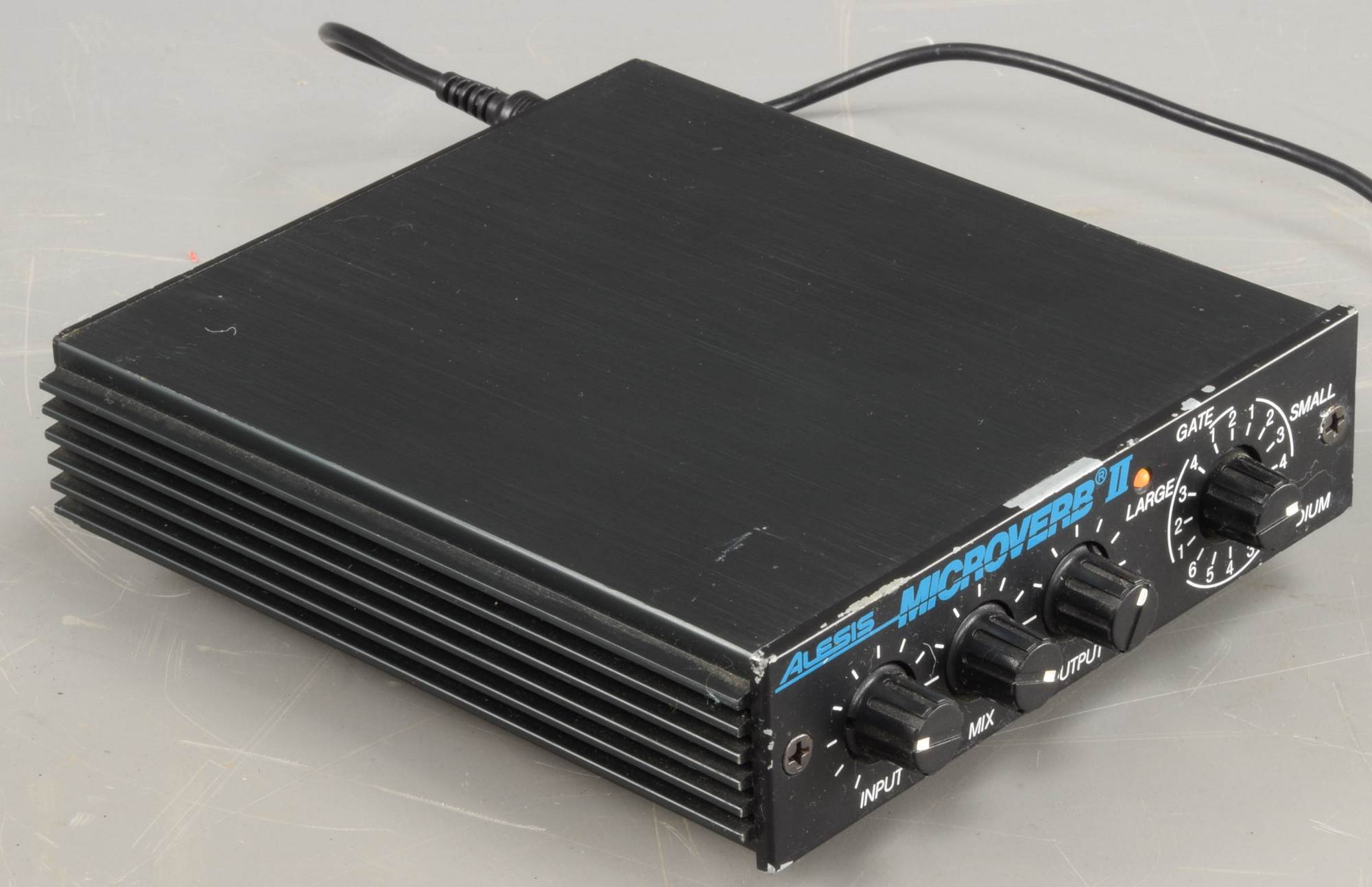 Spheremusic - Bargain or auction detail