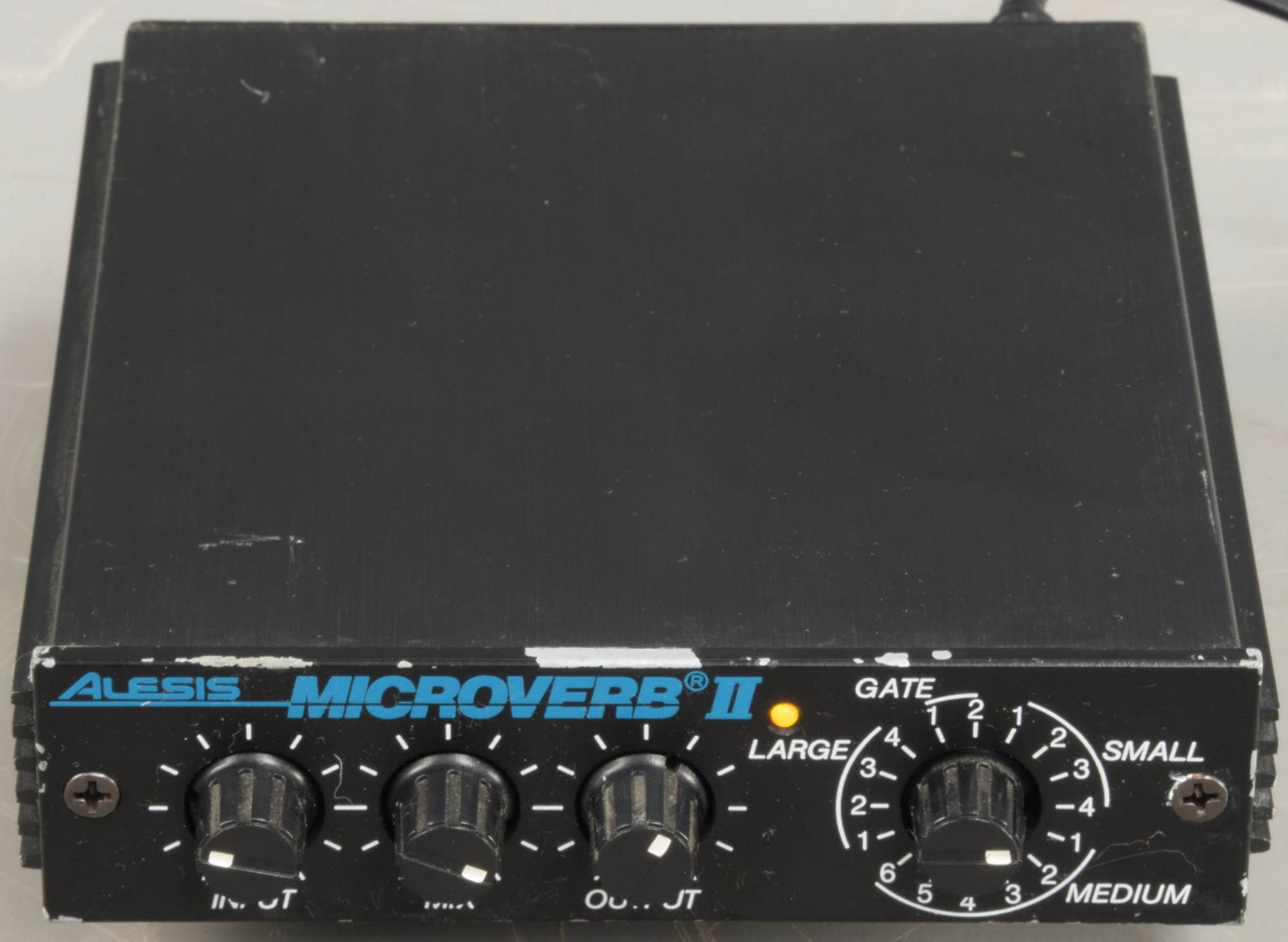 Spheremusic - Bargain or auction detail