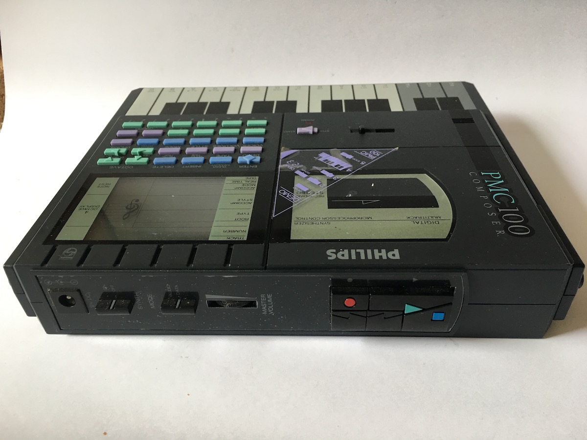 Spheremusic - Bargain or auction detail