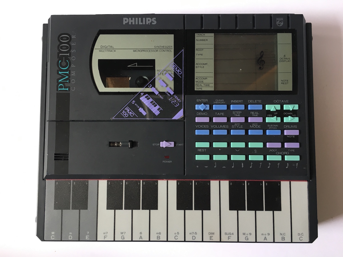 Spheremusic - Bargain or auction detail