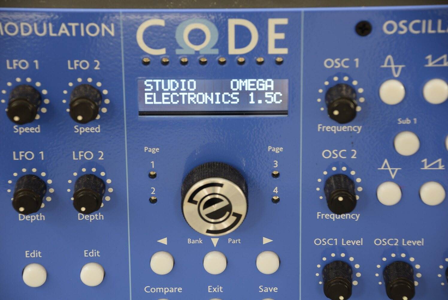 Spheremusic - Bargain or auction detail