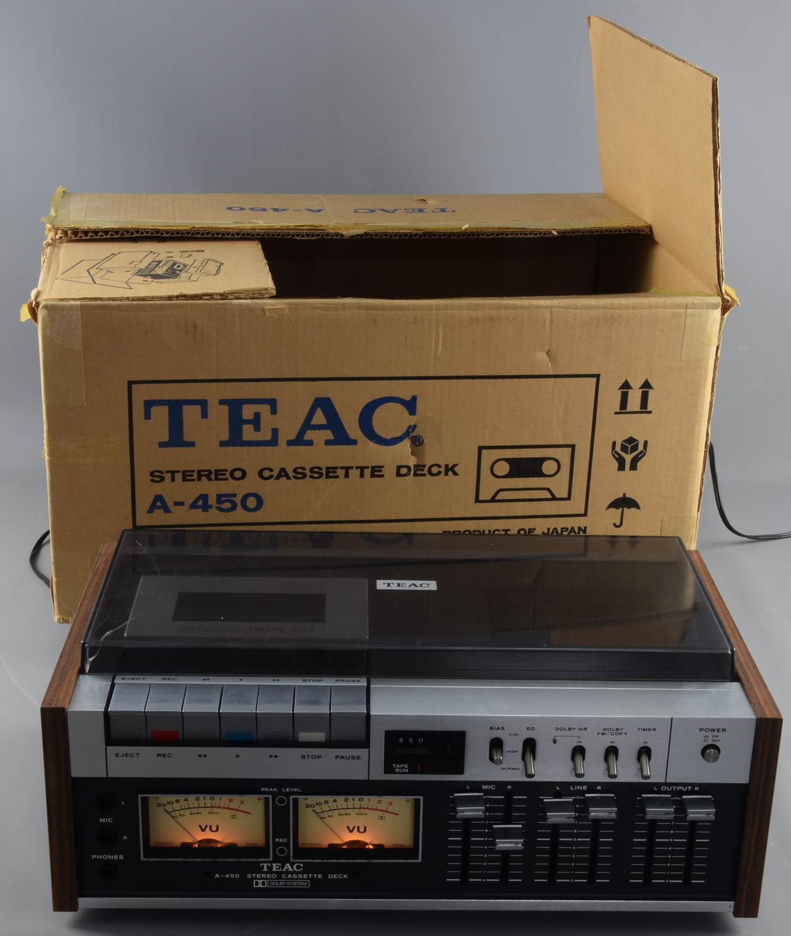 Spheremusic - Bargain or auction detail