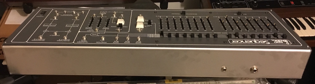 Spheremusic - Bargain or auction detail