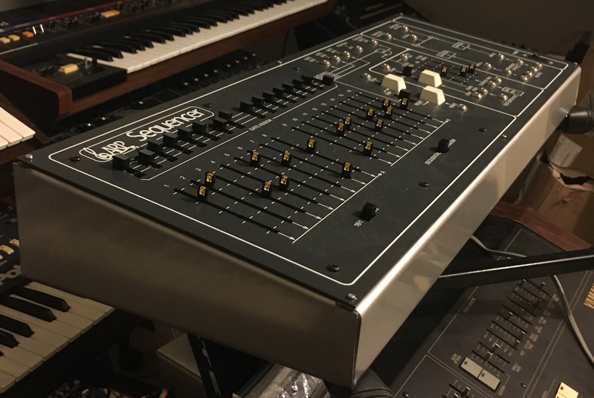 Spheremusic - Bargain or auction detail