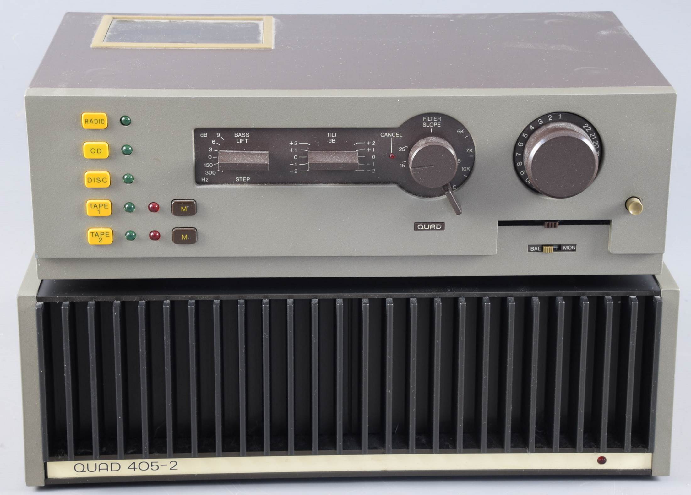 Spheremusic - Bargain or auction detail