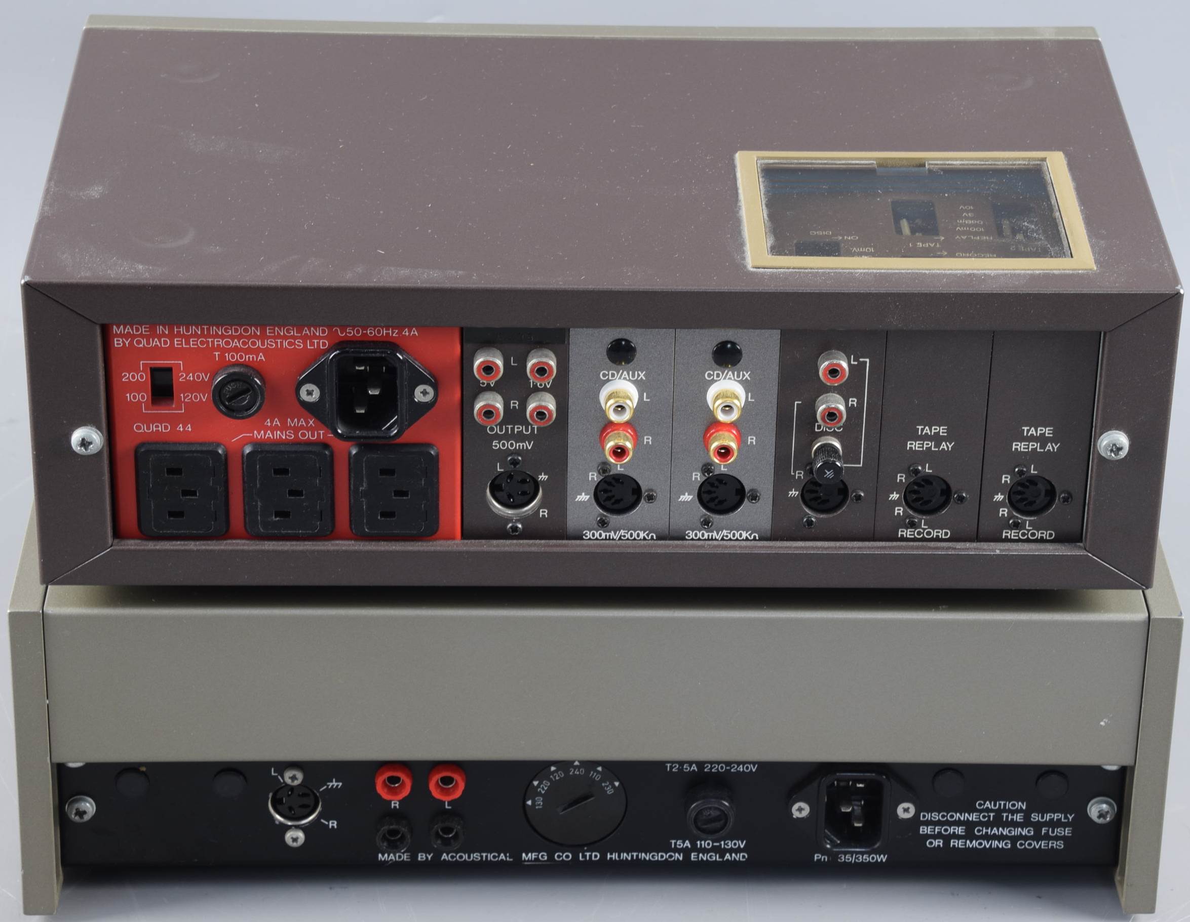 Spheremusic - Bargain or auction detail