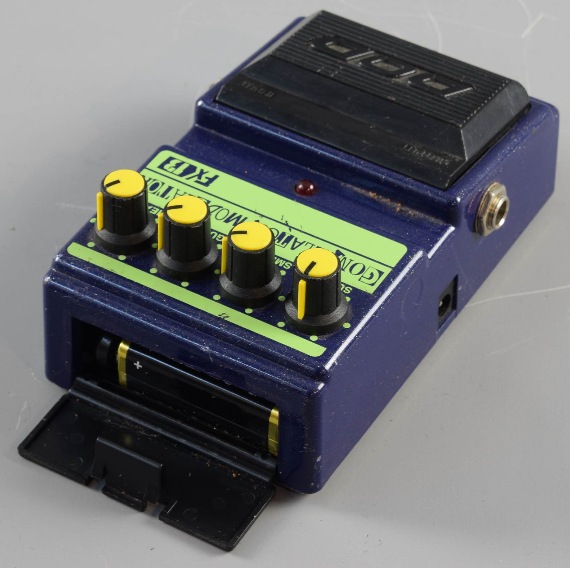 Spheremusic - Bargain or auction detail