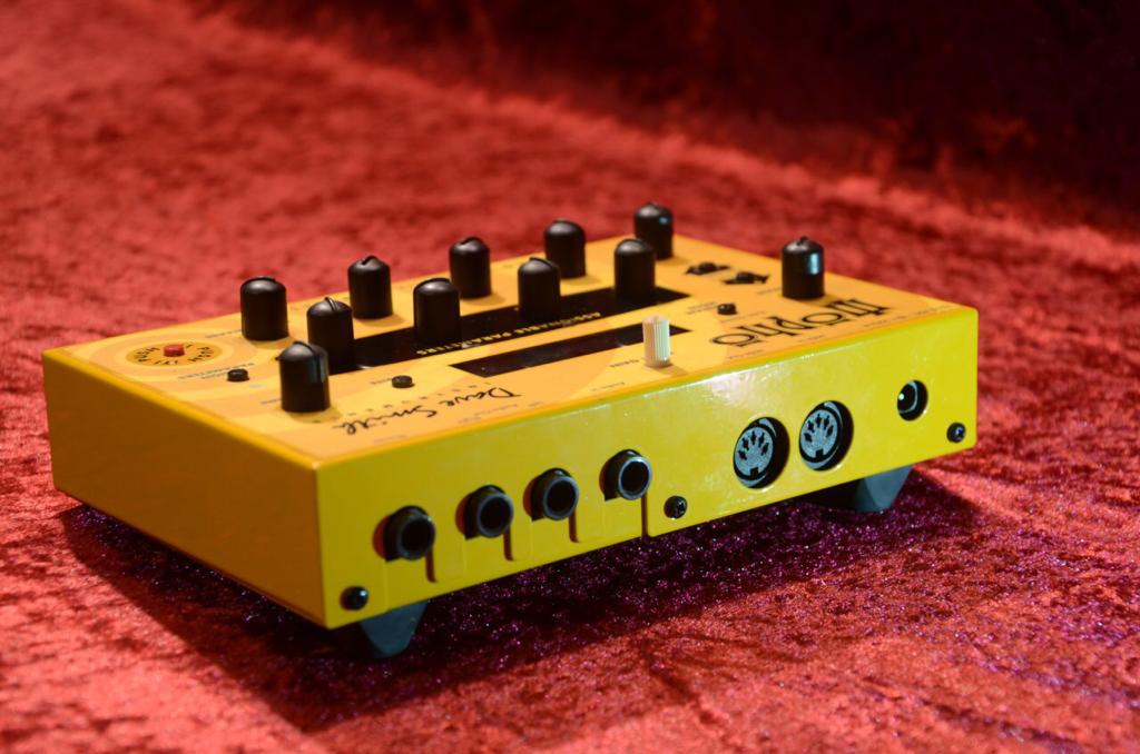 Spheremusic - Bargain or auction detail