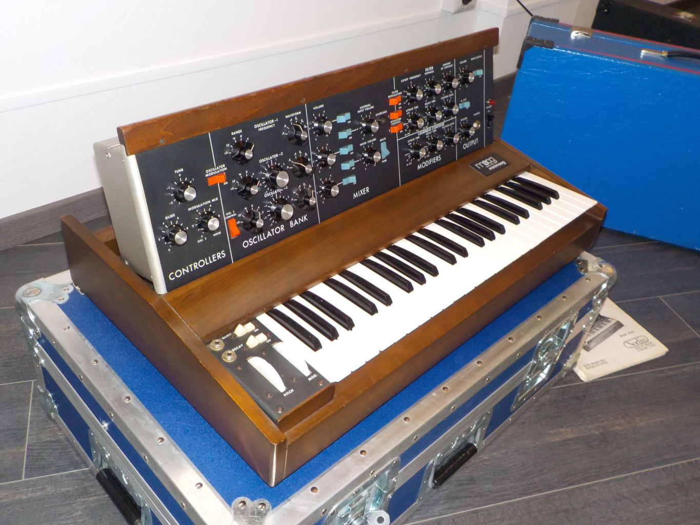 Spheremusic - Bargain or auction detail