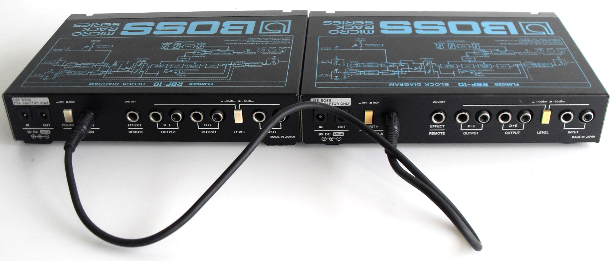 Spheremusic - Bargain or auction detail