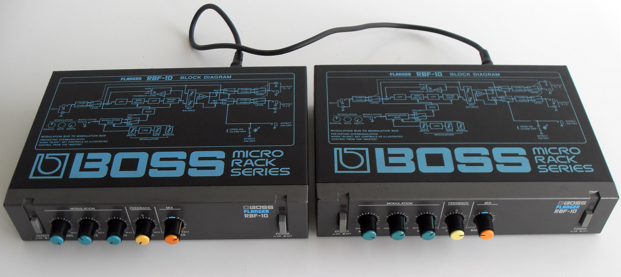 Spheremusic - Bargain or auction detail