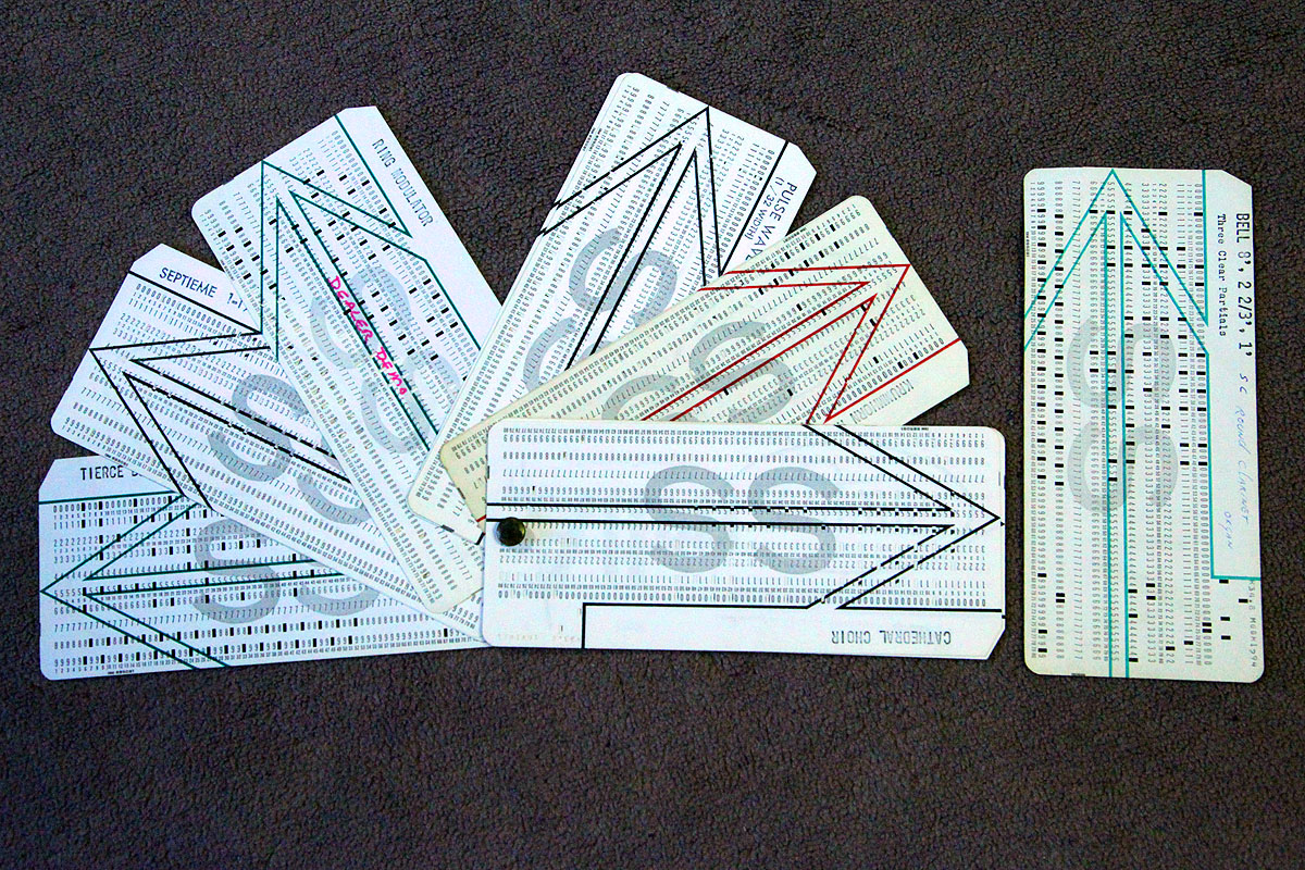 Spheremusic - Bargain or auction detail