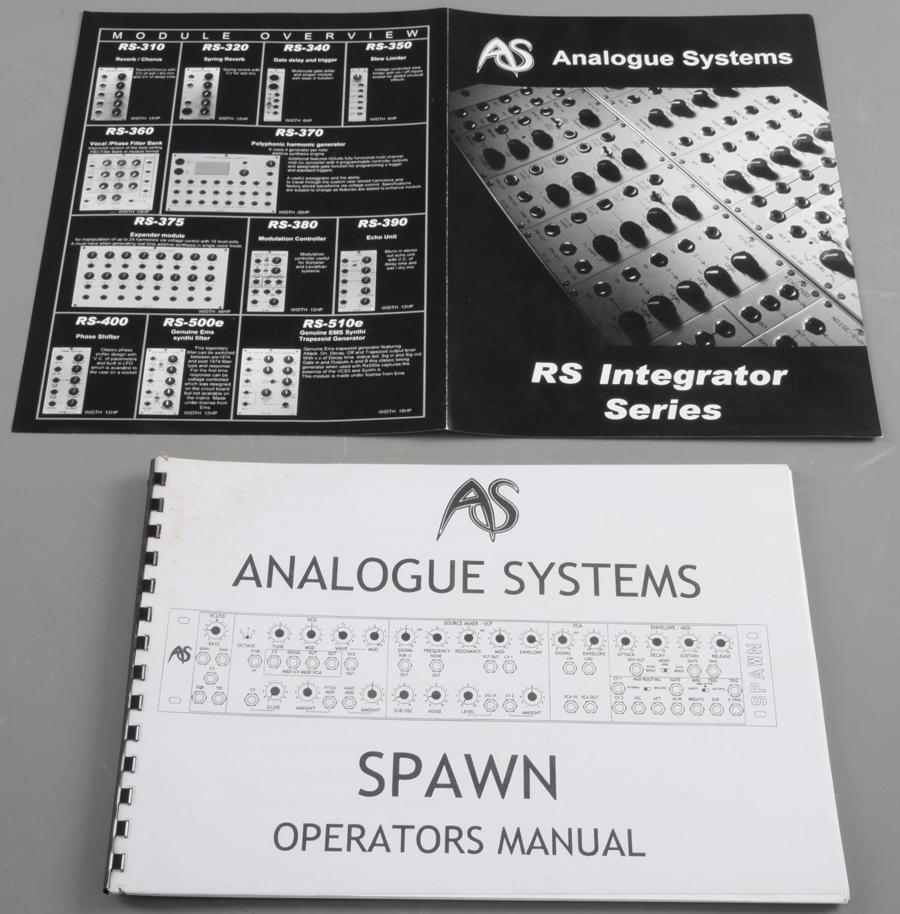 Spheremusic - Bargain or auction detail