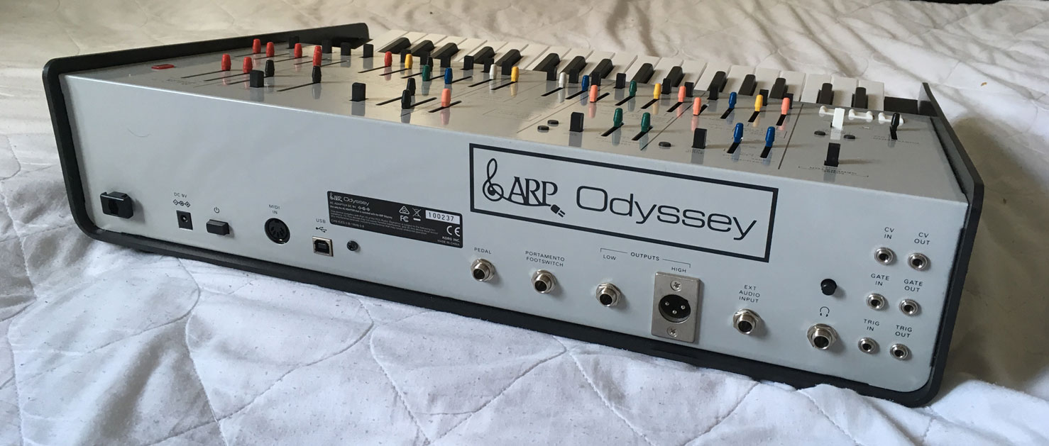 Spheremusic - Bargain or auction detail