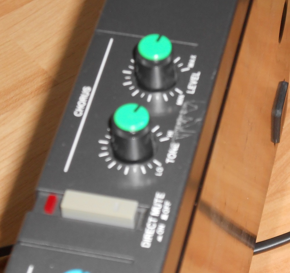 Spheremusic - Bargain or auction detail