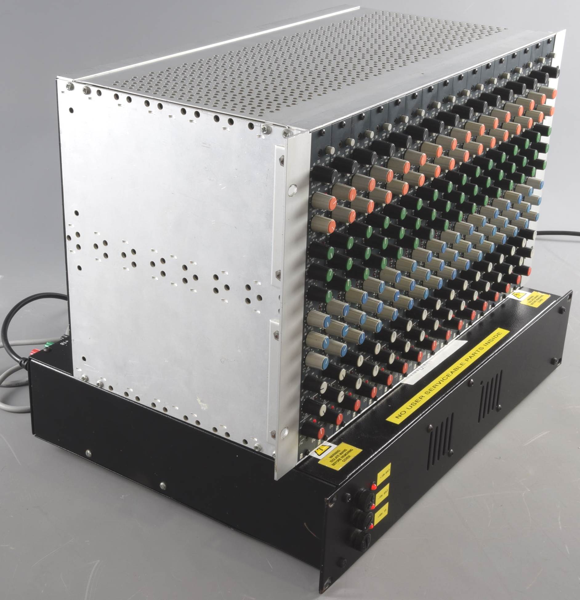 Spheremusic - Bargain or auction detail