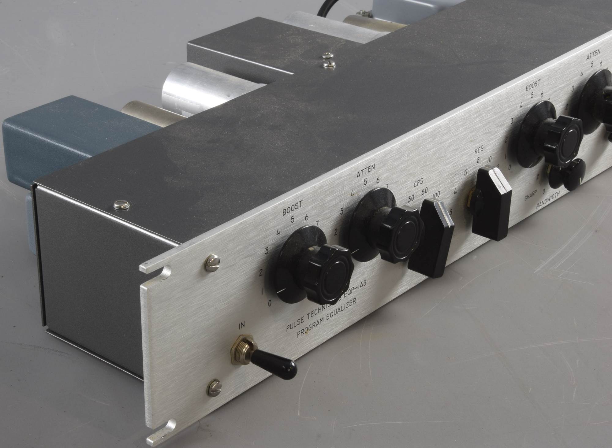 Spheremusic - Bargain or auction detail