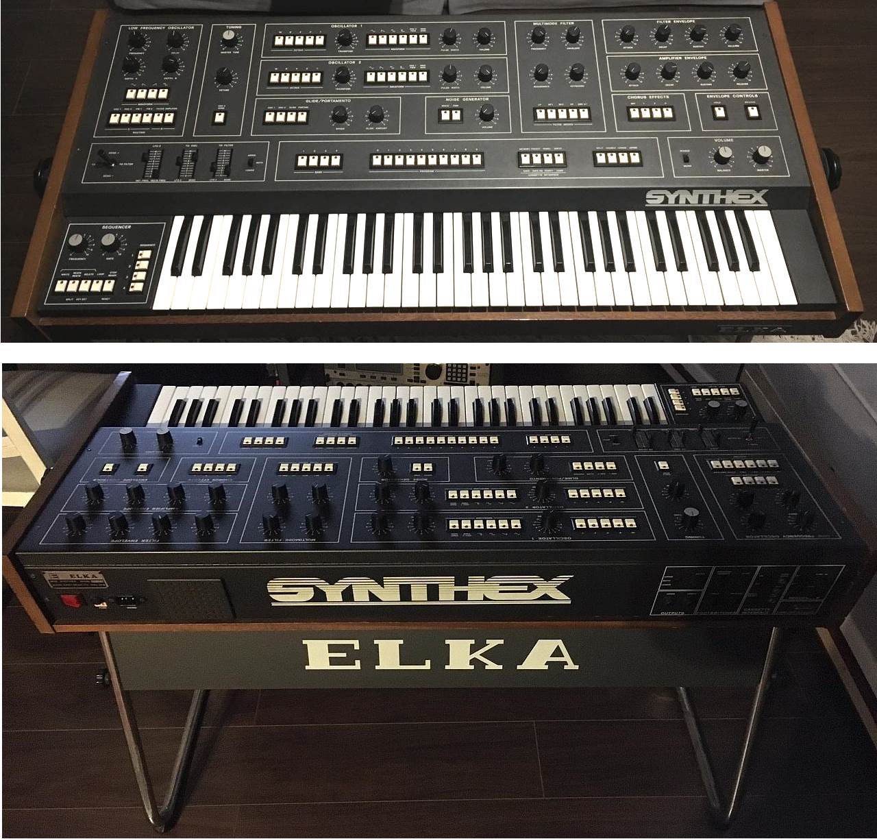 Spheremusic - Bargain or auction detail