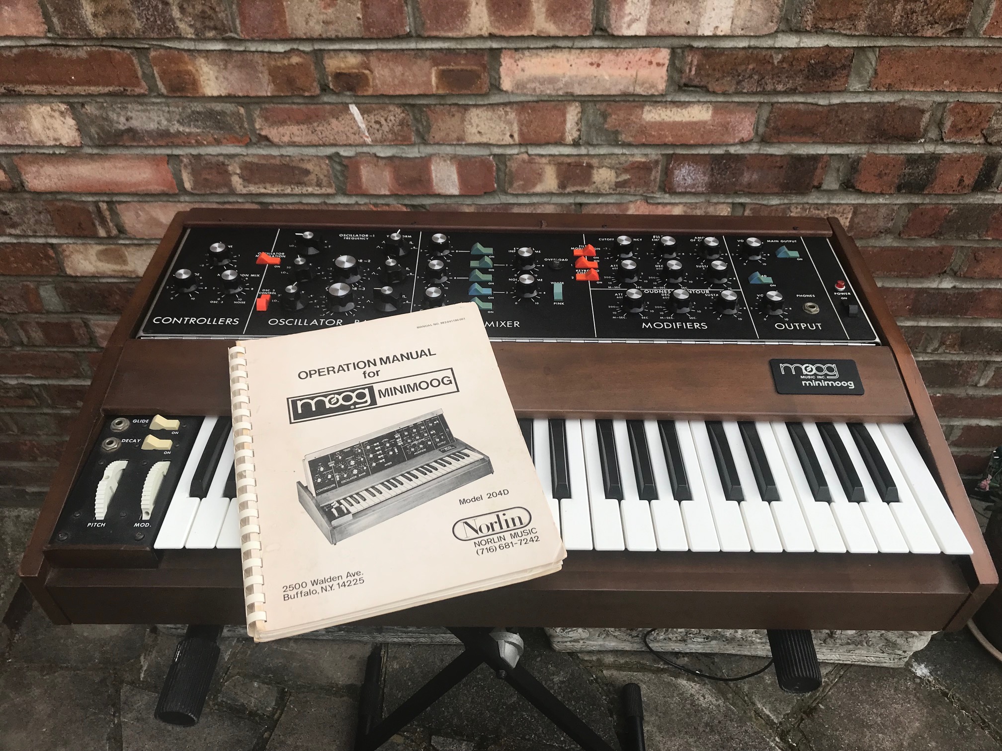 Spheremusic - Bargain or auction detail