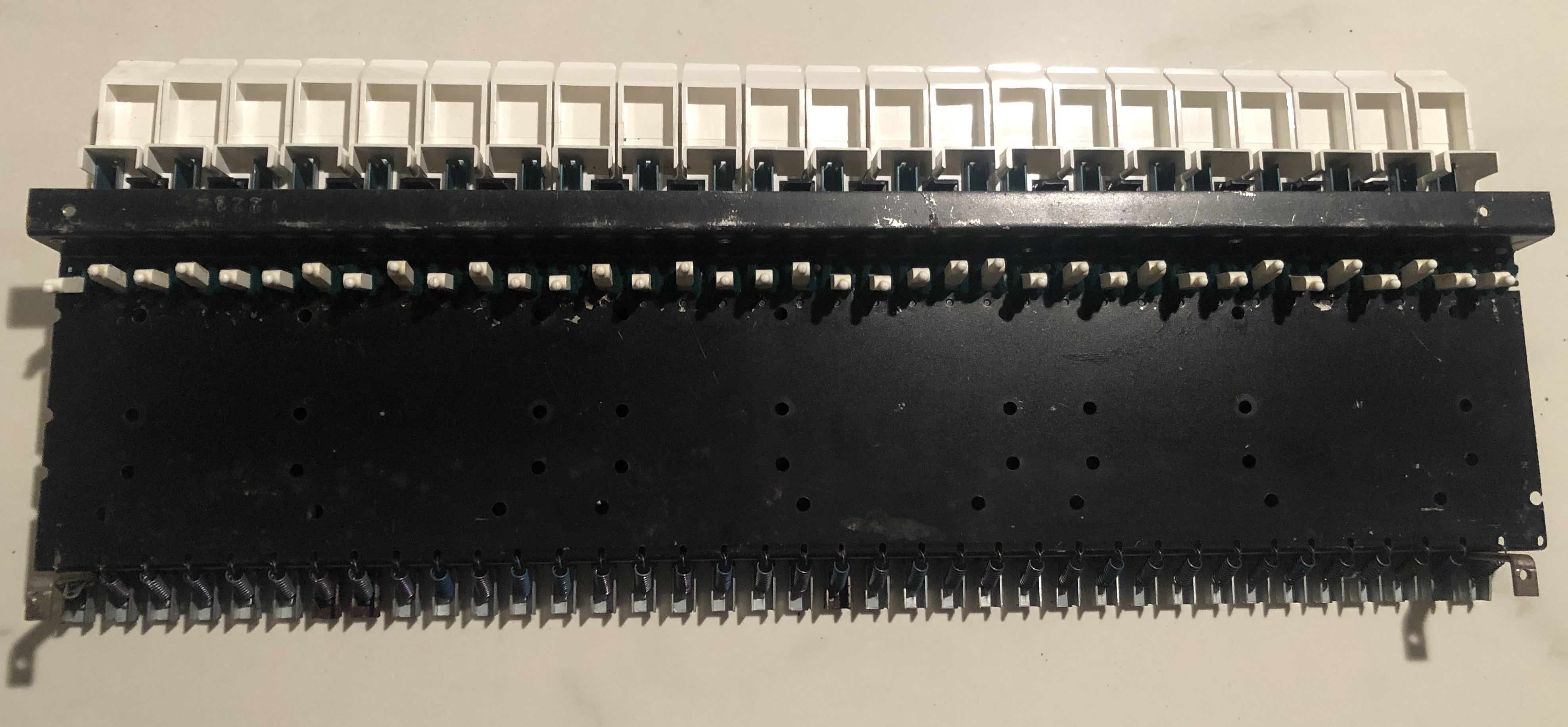 Spheremusic - Bargain or auction detail