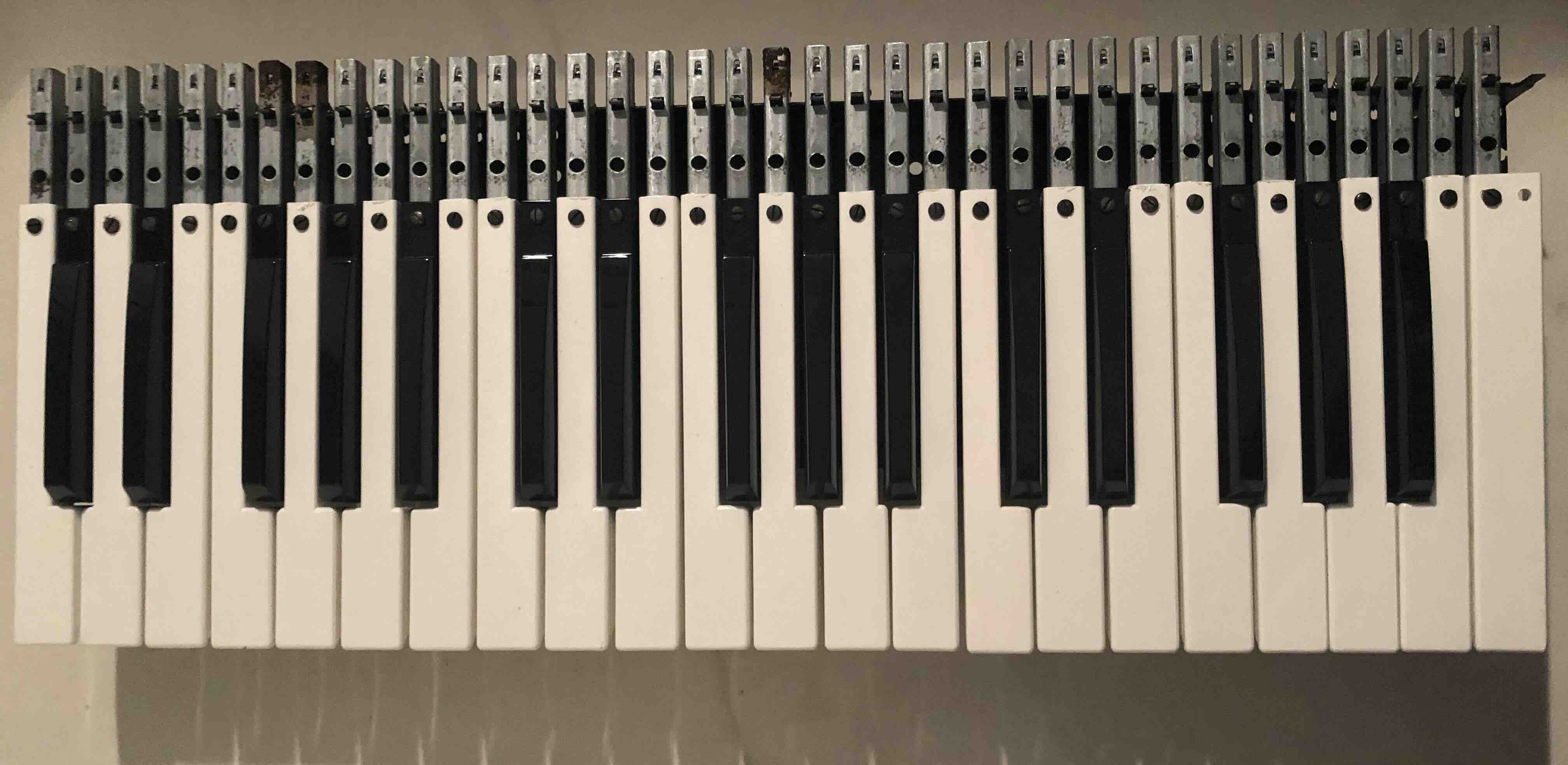 Spheremusic - Bargain or auction detail