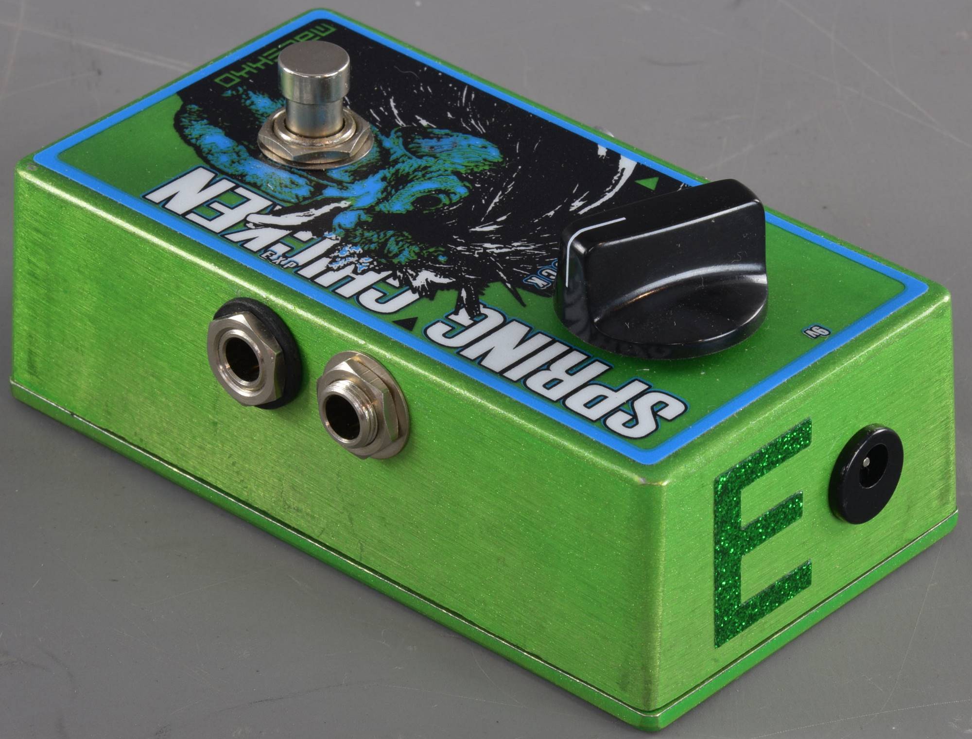 Spheremusic - Bargain or auction detail
