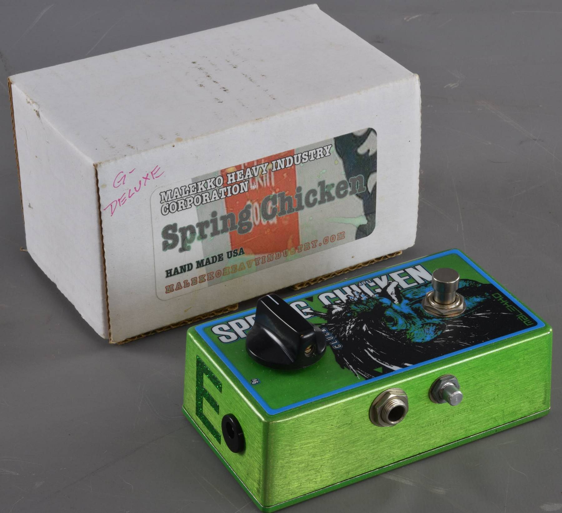 Spheremusic - Bargain or auction detail