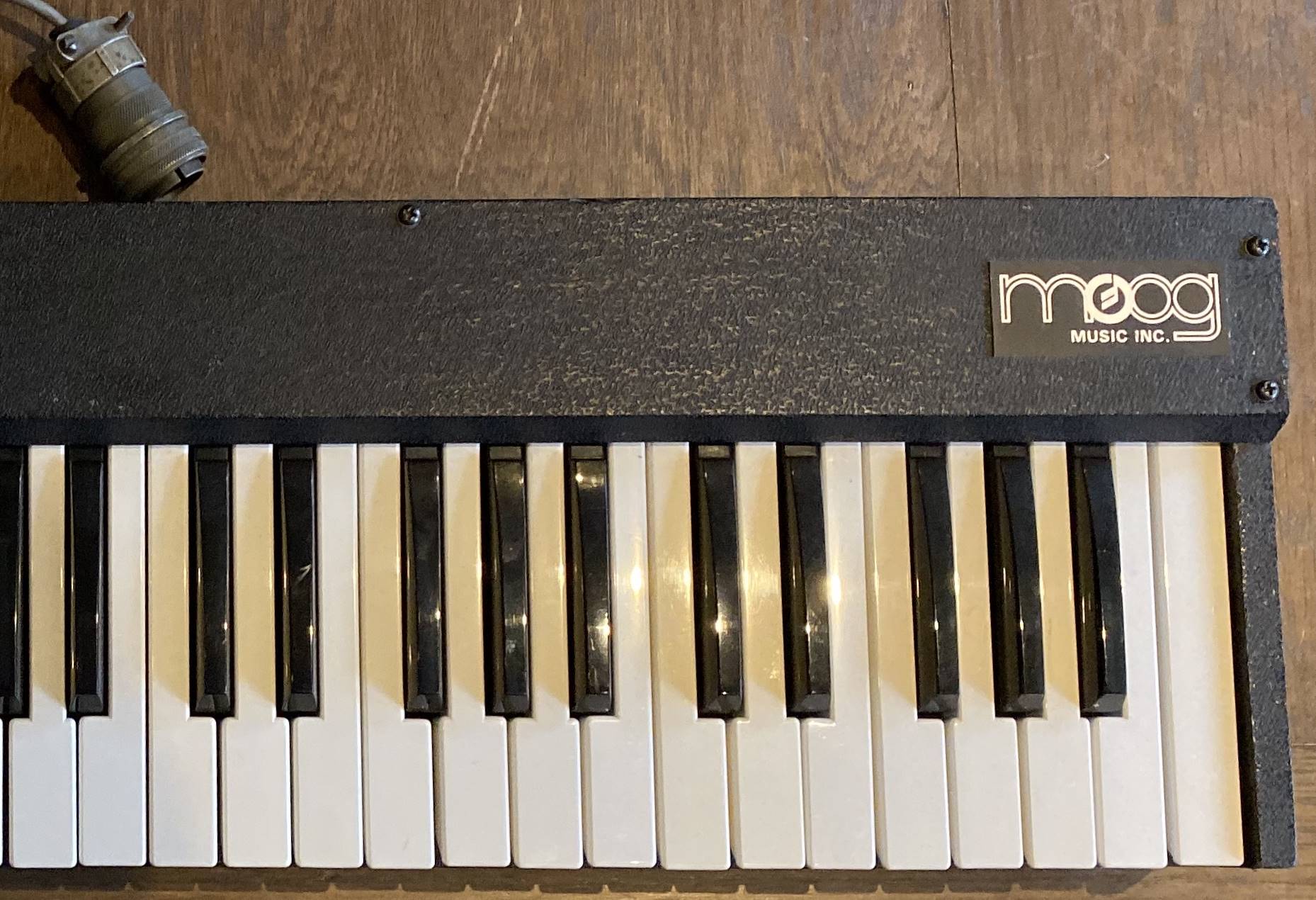 Spheremusic - Bargain or auction detail