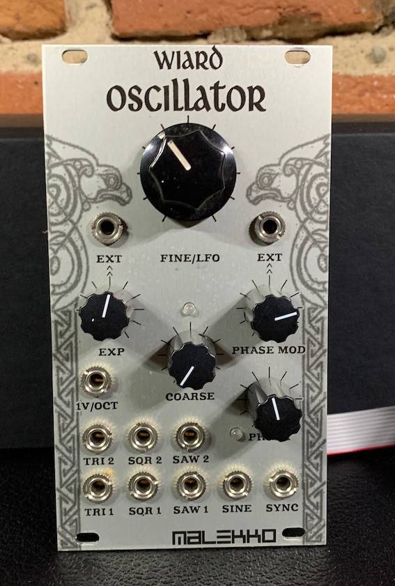 Spheremusic - Bargain or auction detail