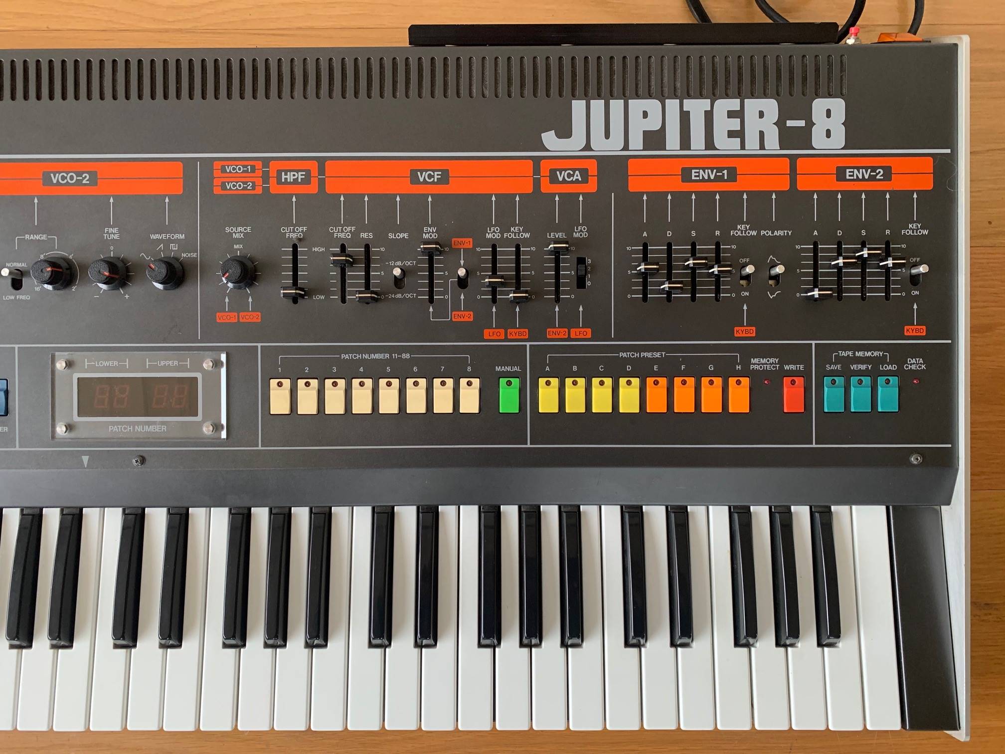 Spheremusic - Bargain or auction detail