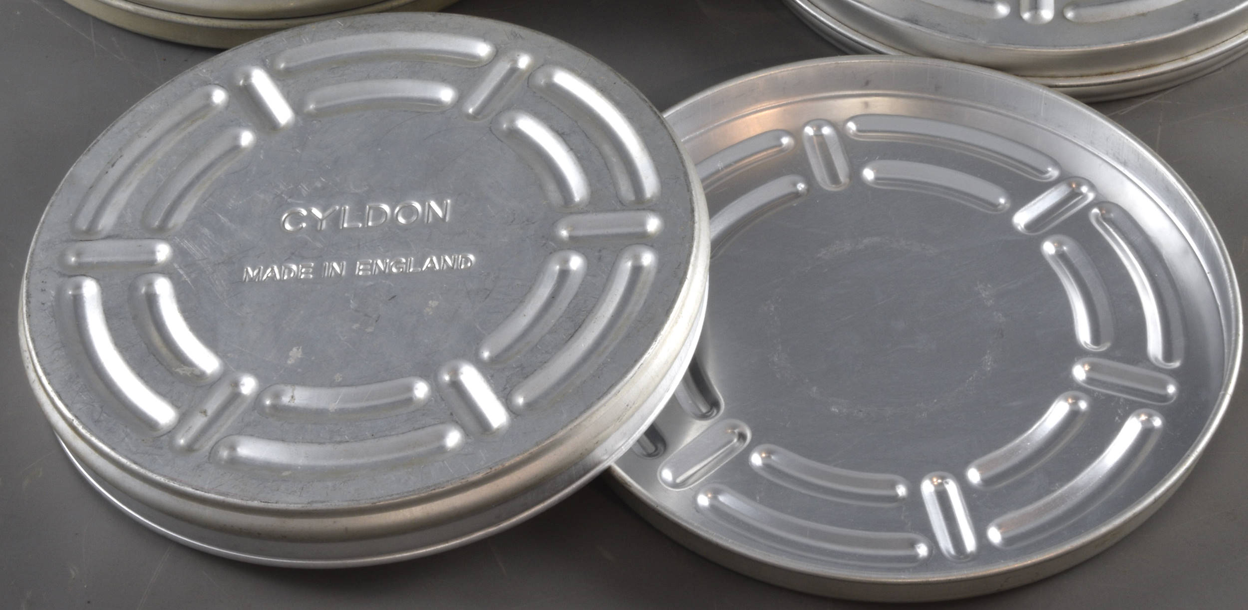 Spheremusic - Bargain or auction detail