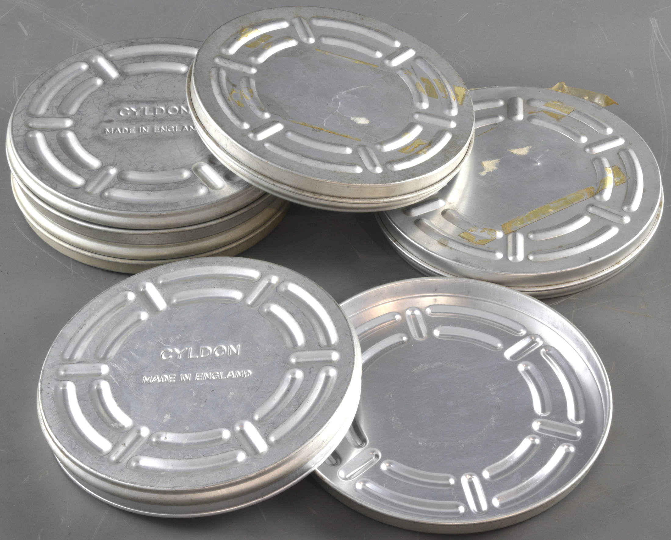 Spheremusic - Bargain or auction detail