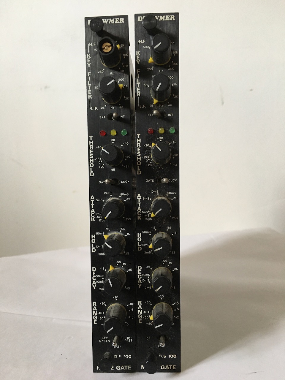 Spheremusic - Bargain or auction detail