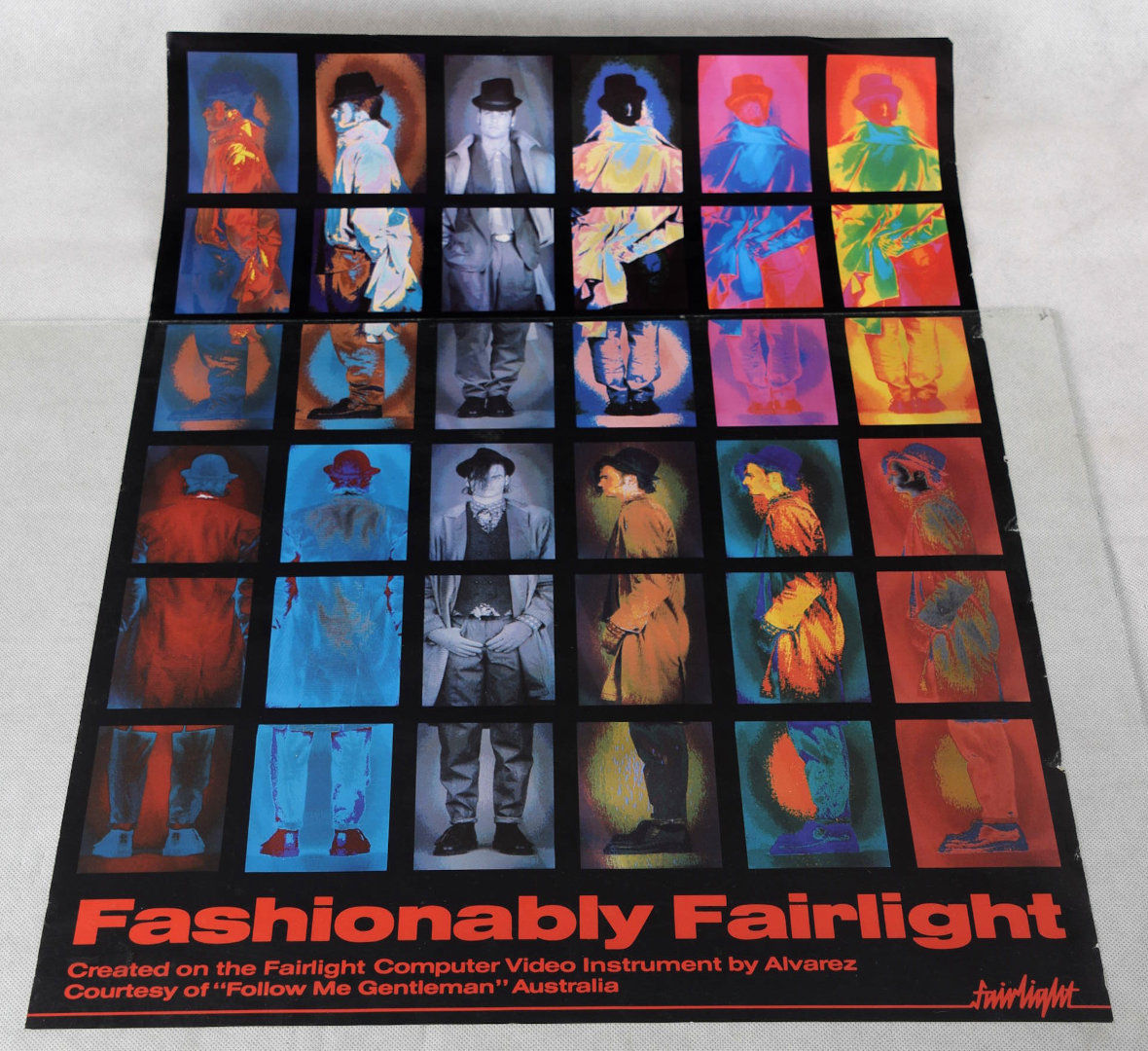 Spheremusic - Bargain or auction detail