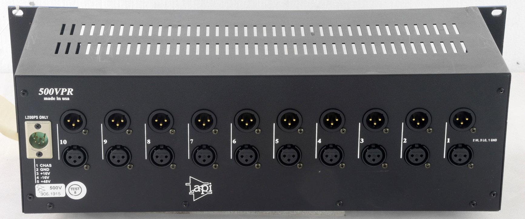 Spheremusic - Bargain or auction detail